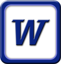 Coinsurance Documents View :- Coinsurance Application